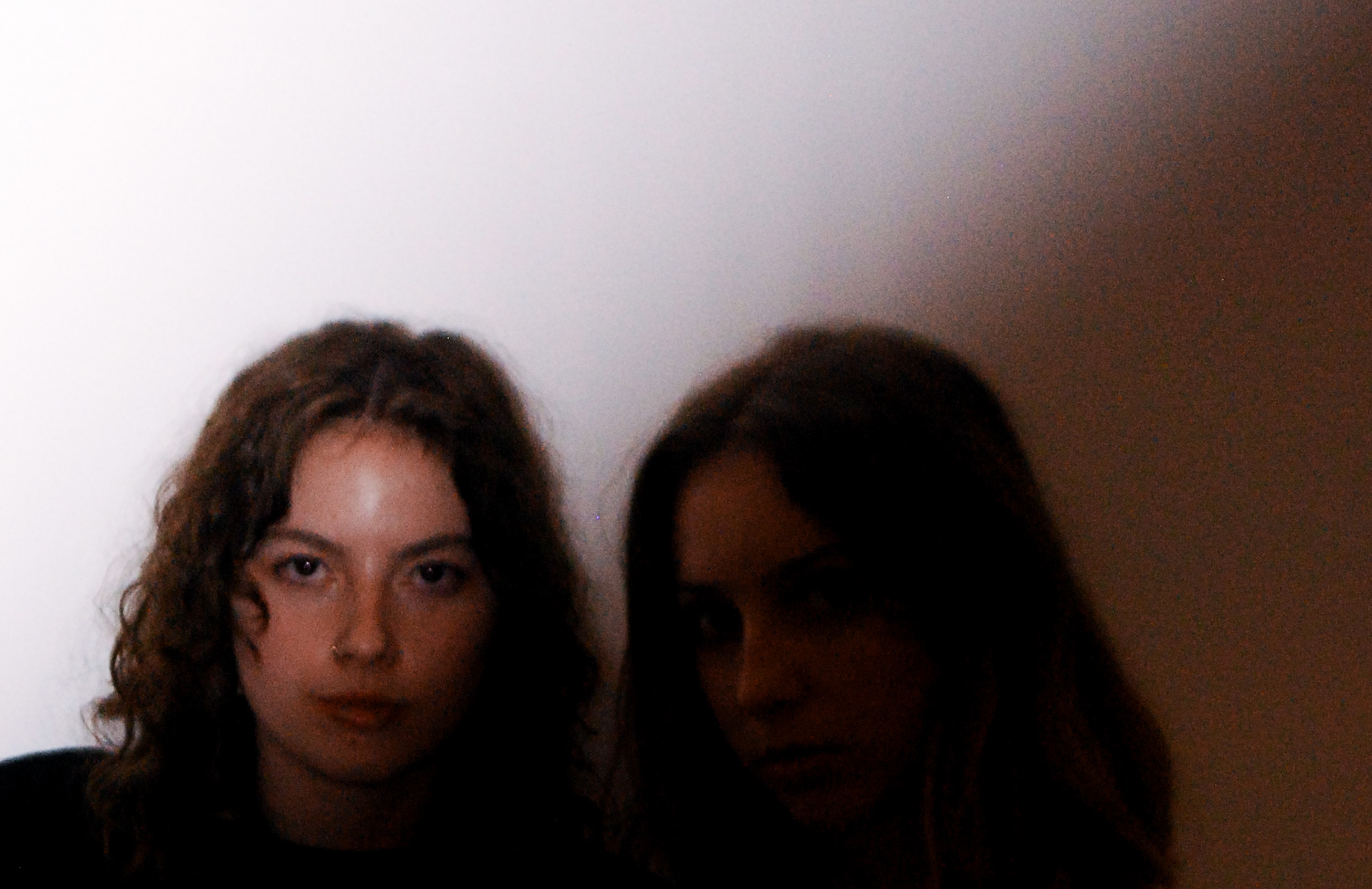 COLE RASMUSSEN PHOTOGRAPHY